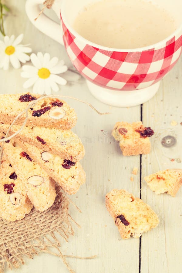 796 Biscotti Color Stock Photos - Free & Royalty-Free Stock Photos from ...