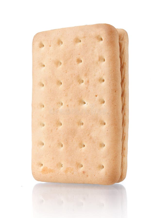Biscuit stock photo. Image of dietary, cookie, baking - 20194572