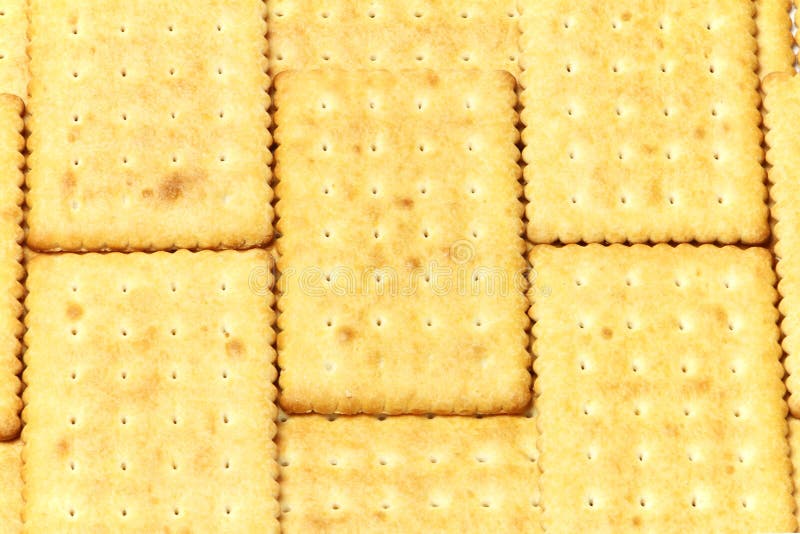 Biscuit stock photo. Image of biscuit, yellow, snack - 38716408