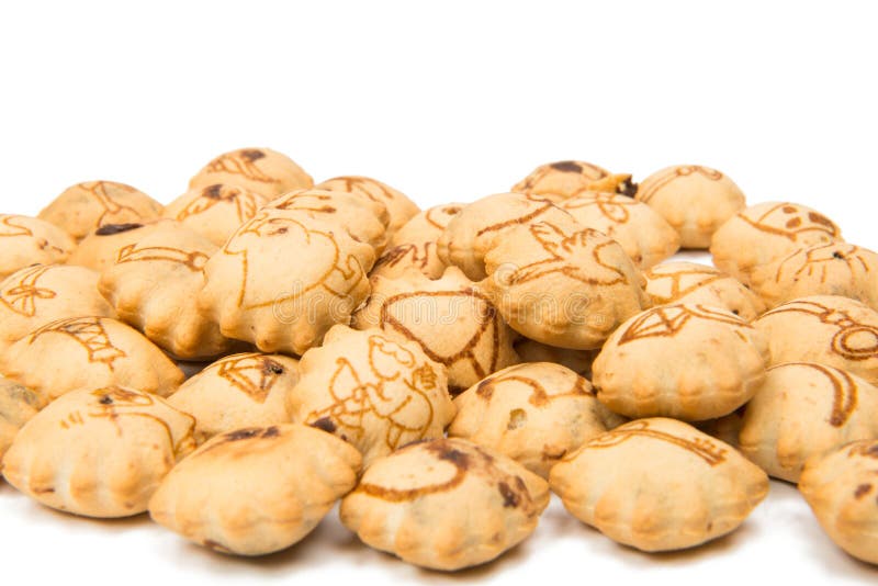 522 Bitter Biscuits Photos - Free & Royalty-Free Stock Photos from ...