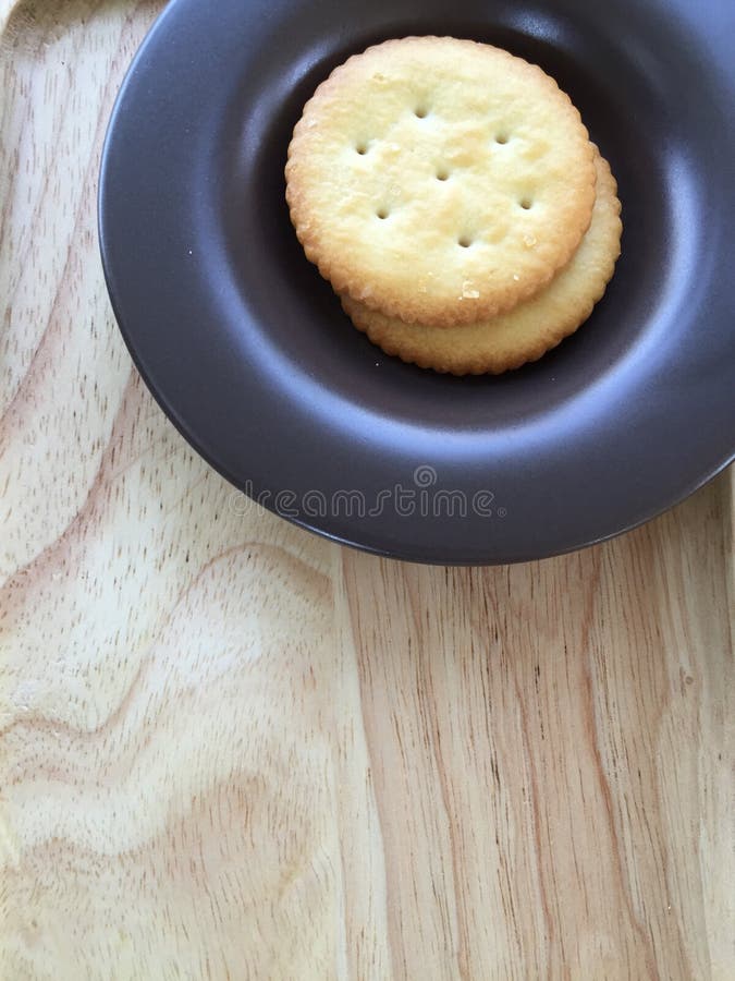 Biscuit stock photo. Image of break, biscuit, snack, crispy - 63381872
