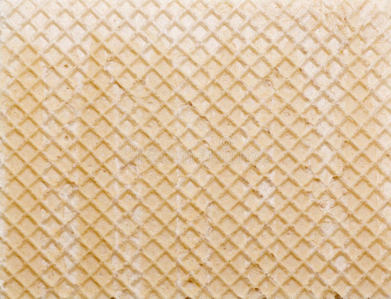 Biscuit de texture image stock. Image du studio, texture - 42143467