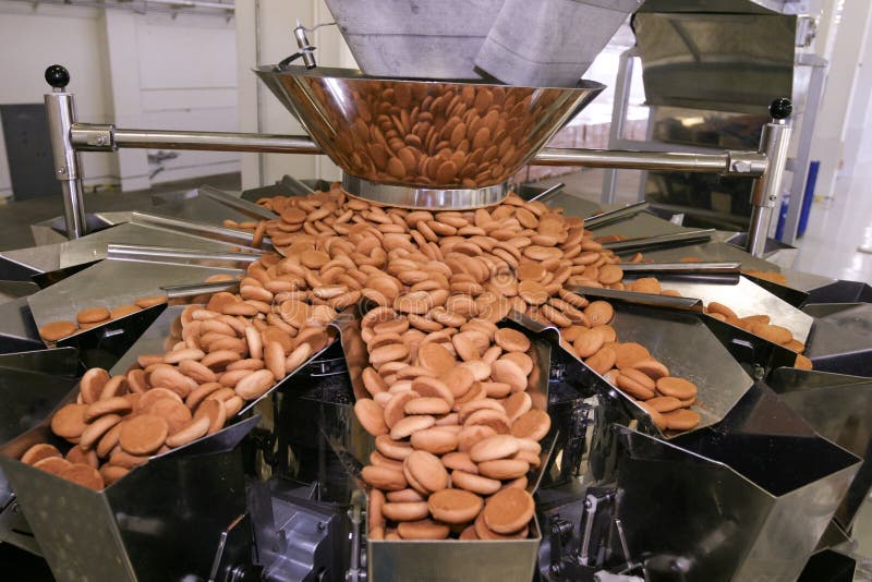 6,700+ Biscuit Free Stock Photos - StockFreeImages