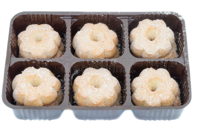 Biscuit italien photo stock. Image of rupture, croustillant - 47011066