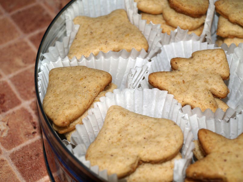 Biscuit stock photo. Image of copy, dining, cake, blank - 37456624