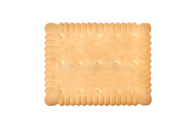 2,285 Biscuit Rectangle Stock Photos - Free & Royalty-Free Stock Photos ...