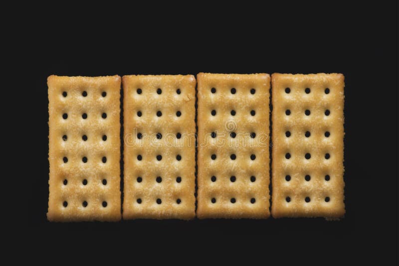 725 Rectangle Biscuits Stock Photos - Free & Royalty-Free Stock Photos ...