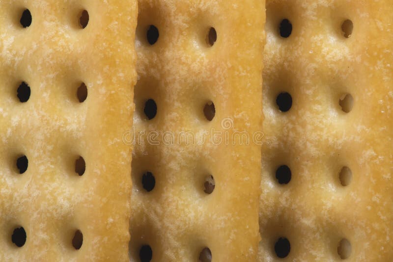 672 Rectangle Biscuits Stock Photos - Free & Royalty-Free Stock Photos ...