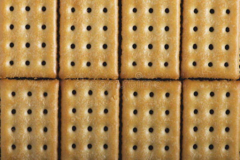 672 Rectangle Biscuits Stock Photos - Free & Royalty-Free Stock Photos ...