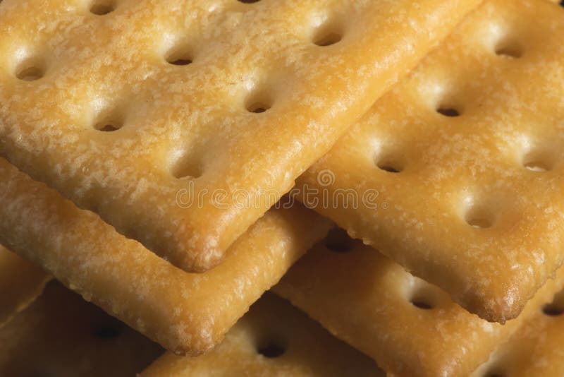 725 Rectangle Biscuits Stock Photos - Free & Royalty-Free Stock Photos ...