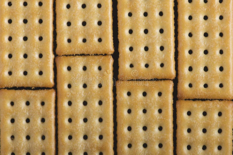 672 Rectangle Biscuits Stock Photos - Free & Royalty-Free Stock Photos ...