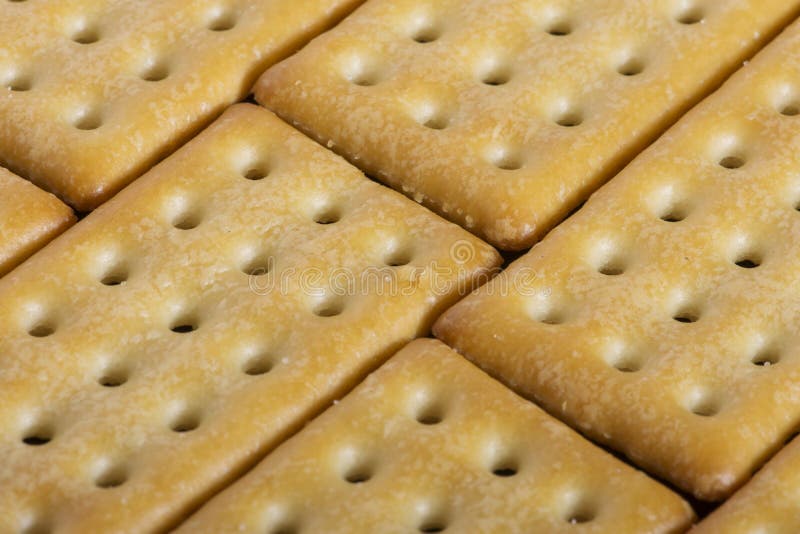 725 Rectangle Biscuits Stock Photos - Free & Royalty-Free Stock Photos ...