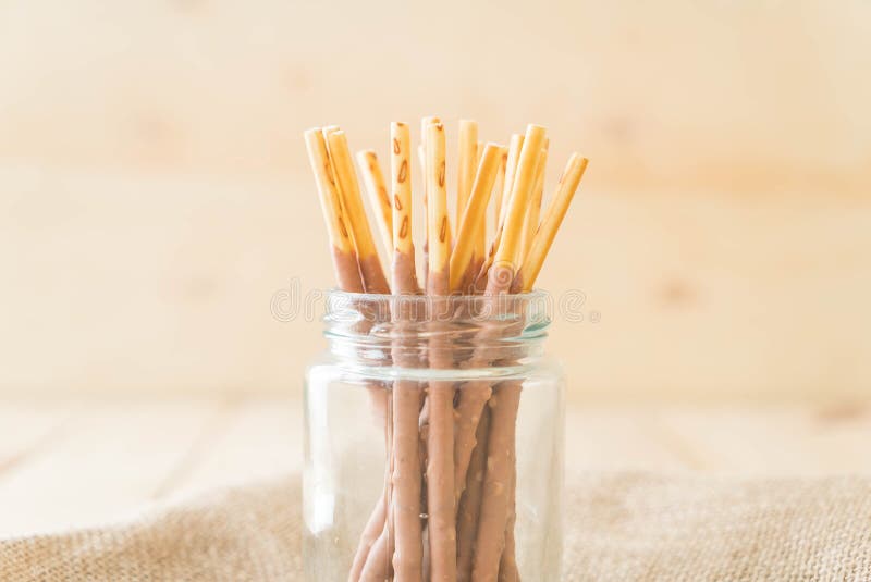 Biscuit stick stock photo. Image of biscuit, biscuits - 91920216