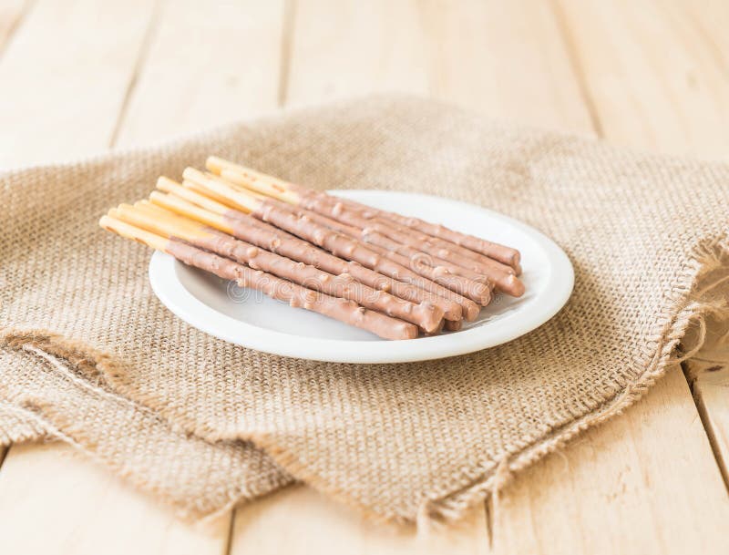 Biscuit stick stock image. Image of bake, cookie, sugar - 94914427