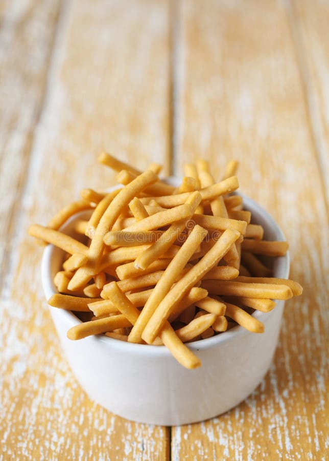 Biscuit stick stock photo. Image of pastry, biscuit, food - 96941862