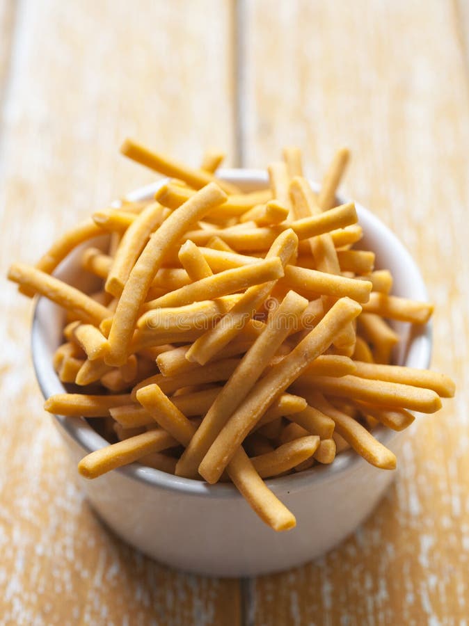 Biscuit stick stock photo. Image of cuisine, meal, delicious - 96941938