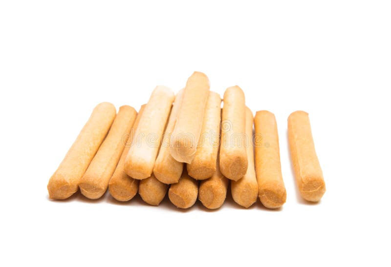 134 Long Thin Biscuit Sticks Photos - Free & Royalty-Free Stock Photos ...