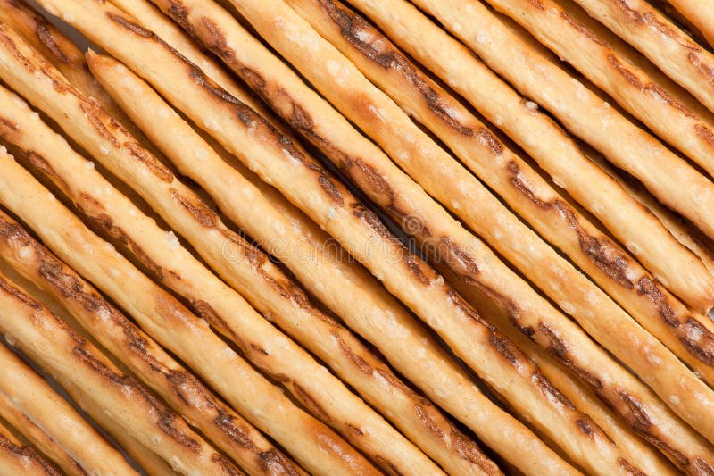 218 Long Thin Biscuit Sticks Stock Photos - Free & Royalty-Free Stock ...