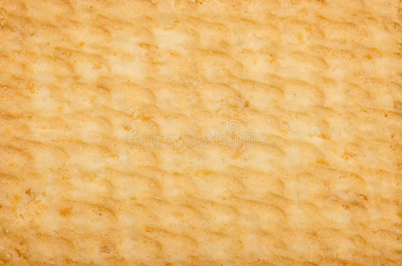 Biscuit Texture Stock Images - Image: 27755984
