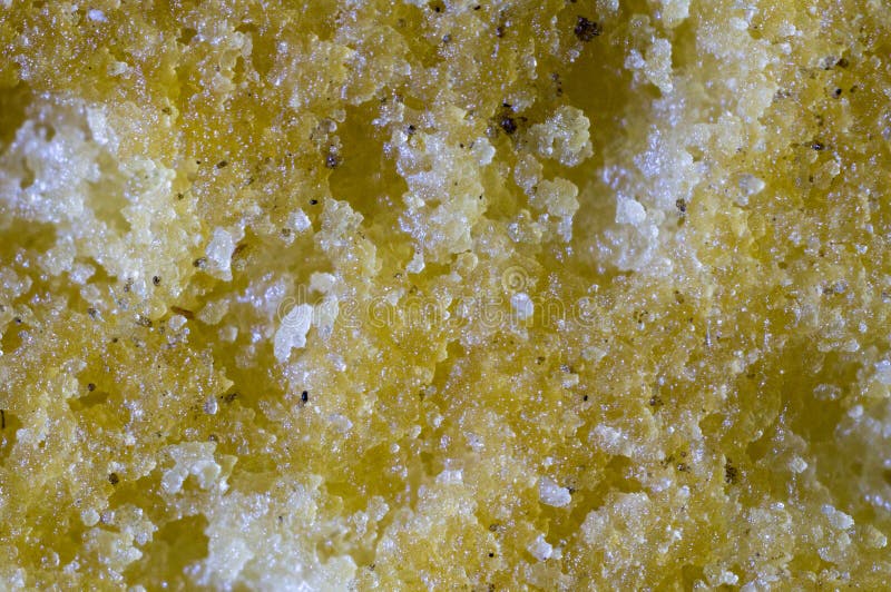 Biscuit Texture Background. Macro Close Up Stock Image - Image of food ...