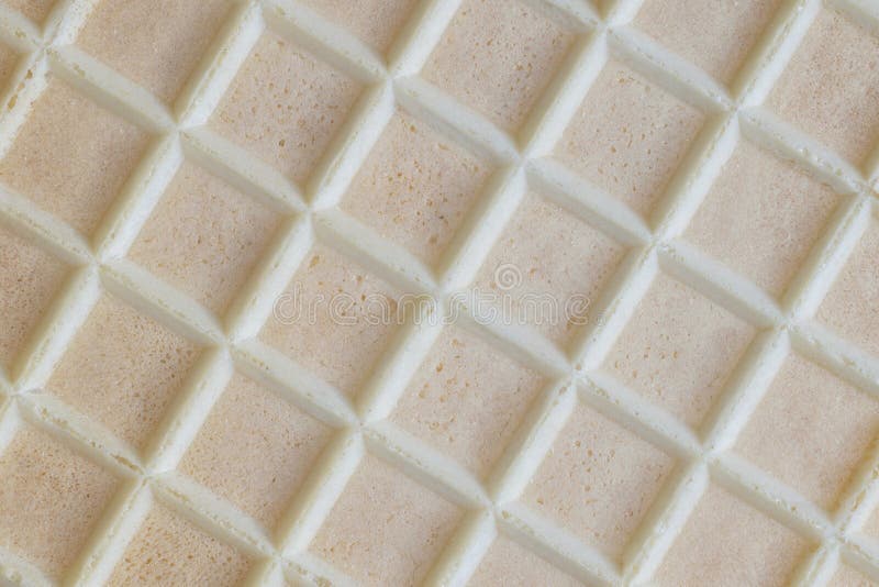 Biscuit Wafer Stick with Chocolate Cream Flavour Stock Photo - Image of ...