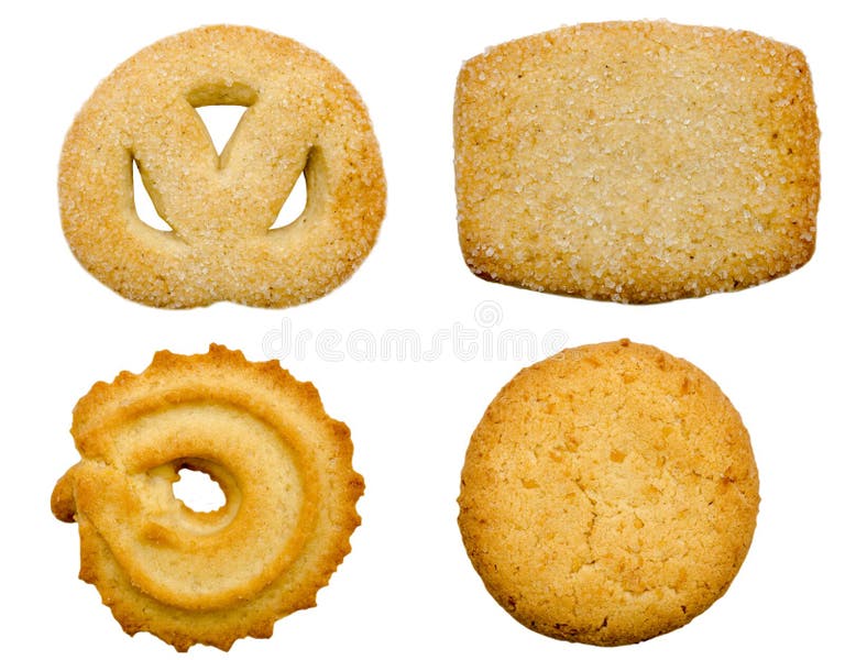 3,799 Salty Biscuits Stock Photos - Free & Royalty-Free Stock Photos ...