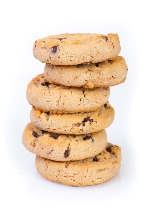 Biscuits stock photo. Image of tradition, baked, food - 29518652