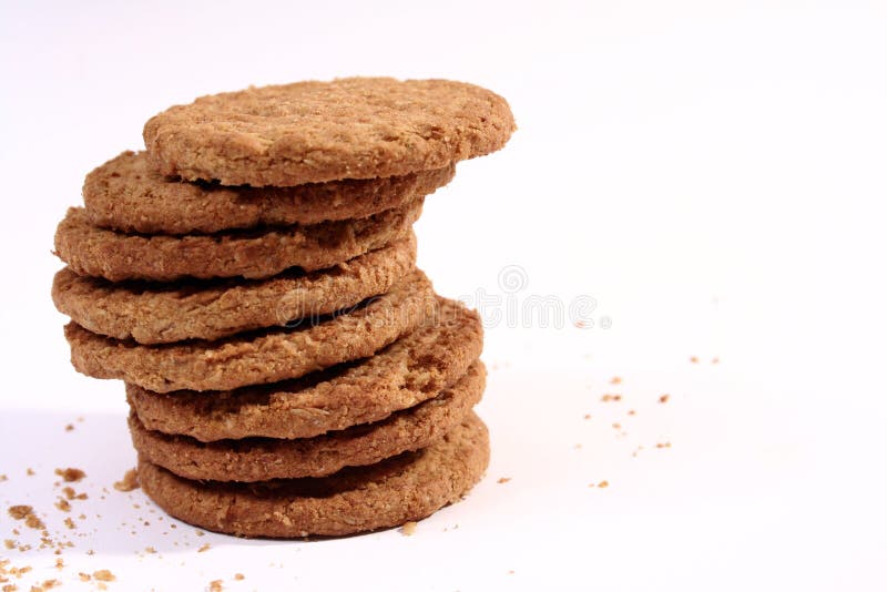 CD Stack stock photo. Image of burner, accessories, supplies - 1515500