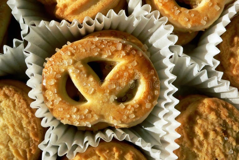 Make Bake Auction Pics Stock Photos - Free & Royalty-Free Stock Photos ...