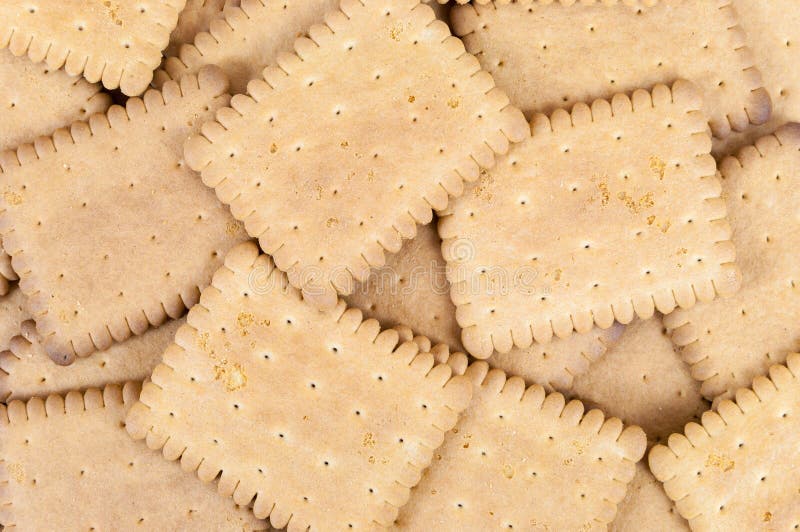 Biscuits background stock image. Image of crisp, dessert - 44275509