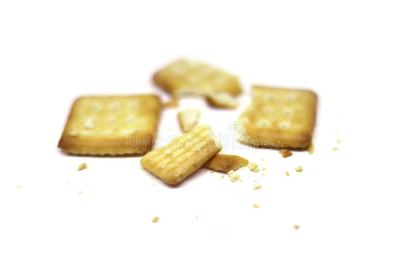 337 Broken Biscuits Close Up Stock Photos - Free & Royalty-Free Stock ...