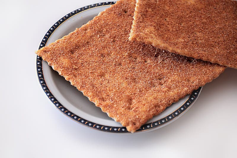 Biscuits stock photo. Image of liquid, bright, brown - 37009336