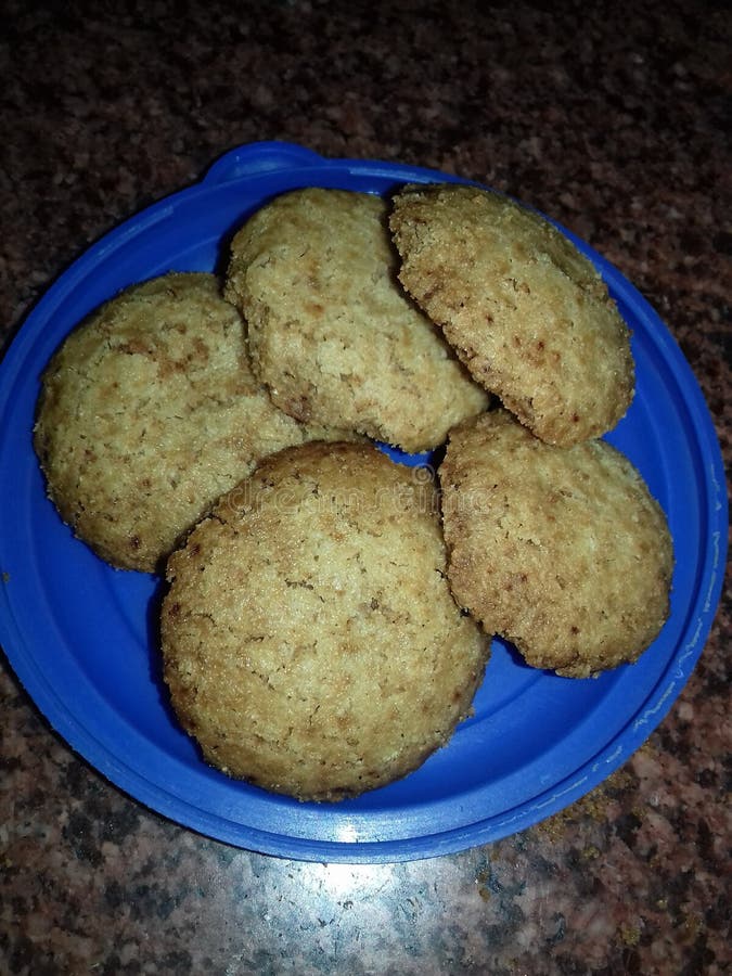 Besan Aata Stock Photos - Free & Royalty-Free Stock Photos from Dreamstime