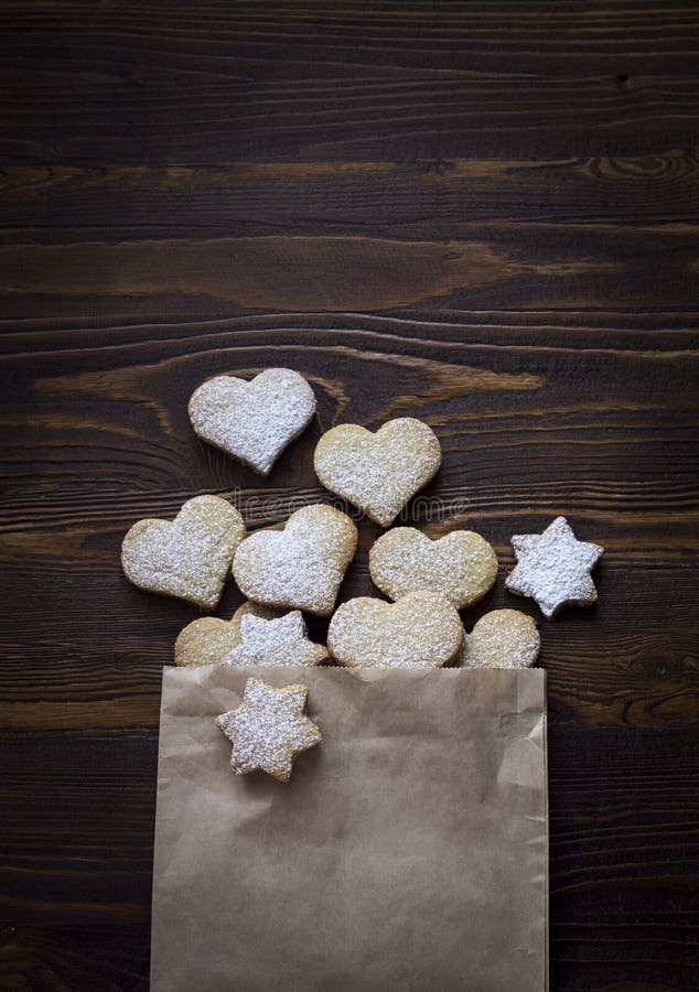 196 Packet Biscuits Stock Photos - Free & Royalty-Free Stock Photos ...