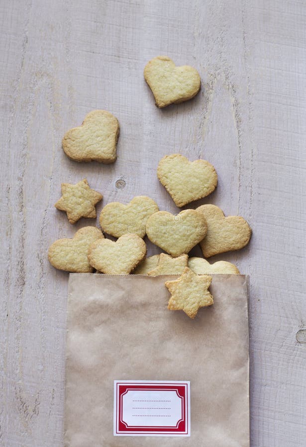 146 Biscuits Packet Photos - Free & Royalty-Free Stock Photos from ...