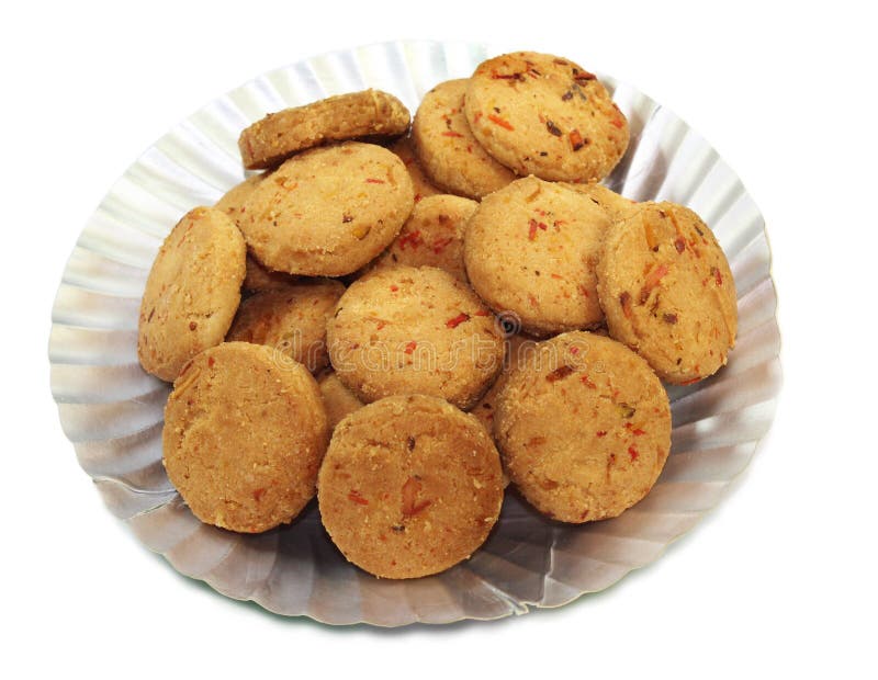 Biscuits stock image. Image of pile, holiday, meal, delicious - 69924875