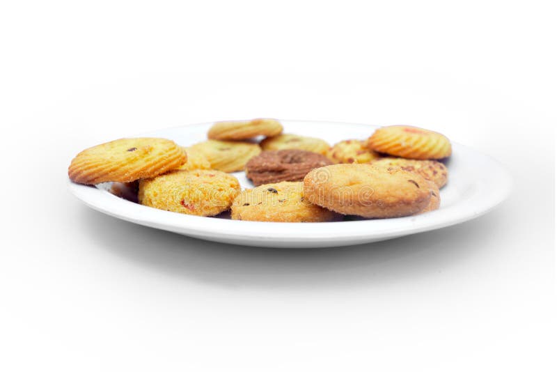 Binge Circle Stock Photos - Free & Royalty-Free Stock Photos from ...