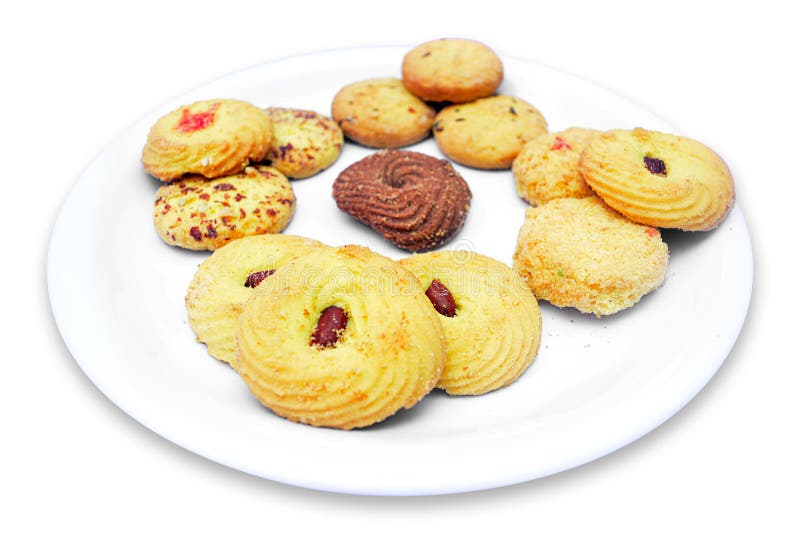 Binge Circle Stock Photos - Free & Royalty-Free Stock Photos from ...