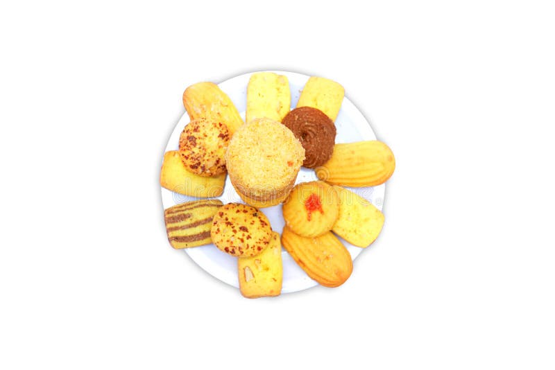 Binge Circle Stock Photos - Free & Royalty-Free Stock Photos from ...