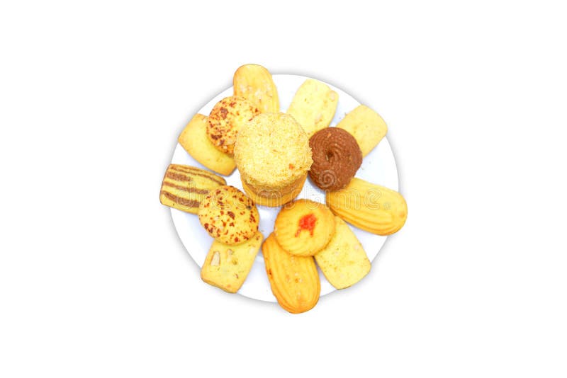 Binge Circle Stock Photos - Free & Royalty-Free Stock Photos from ...