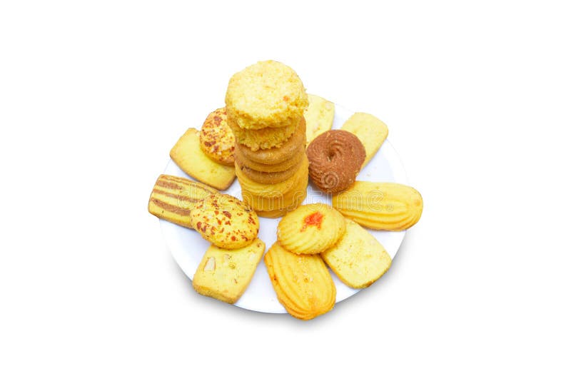 Binge Circle Stock Photos - Free & Royalty-Free Stock Photos from ...