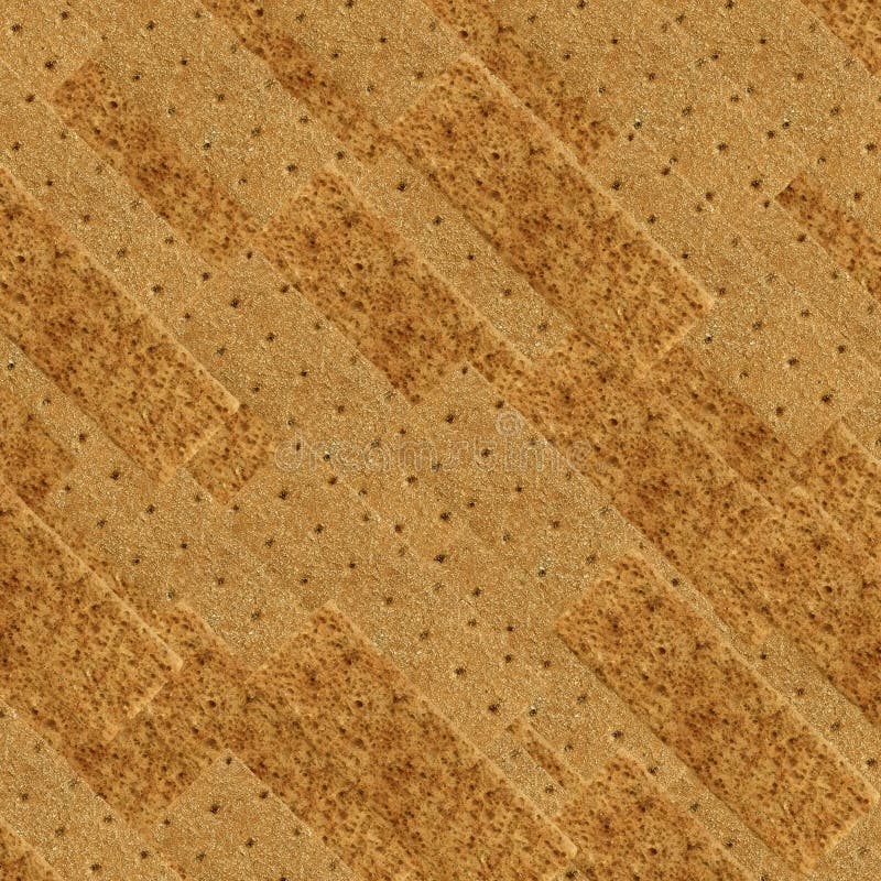 Biscuits texture stock image. Image of time, unhealthy - 7441993