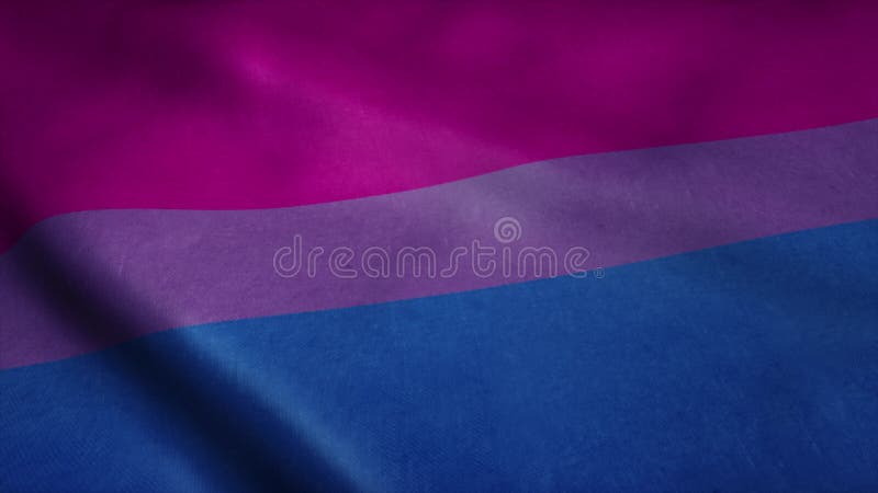 Bisexual Stock Footage & Videos - 3,848 Stock Videos