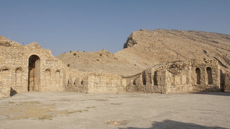 Bishapur, Iran, Asia editorial photo. Image of tourism - 83384511
