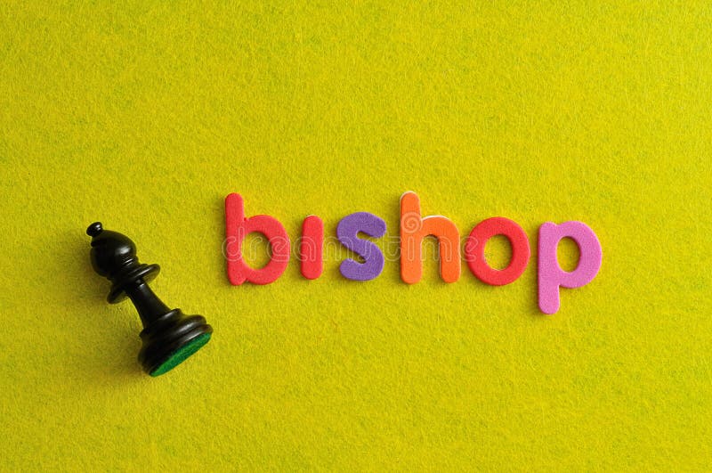 749 Strategy Chess Word Stock Photos - Free & Royalty-Free Stock Photos ...