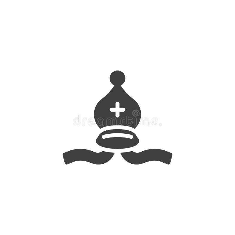 Bishop chess line icon stock vector. Illustration of bishop - 217670554 Bishop chess line icon stock vector. Illustration of bishop - 217670554
