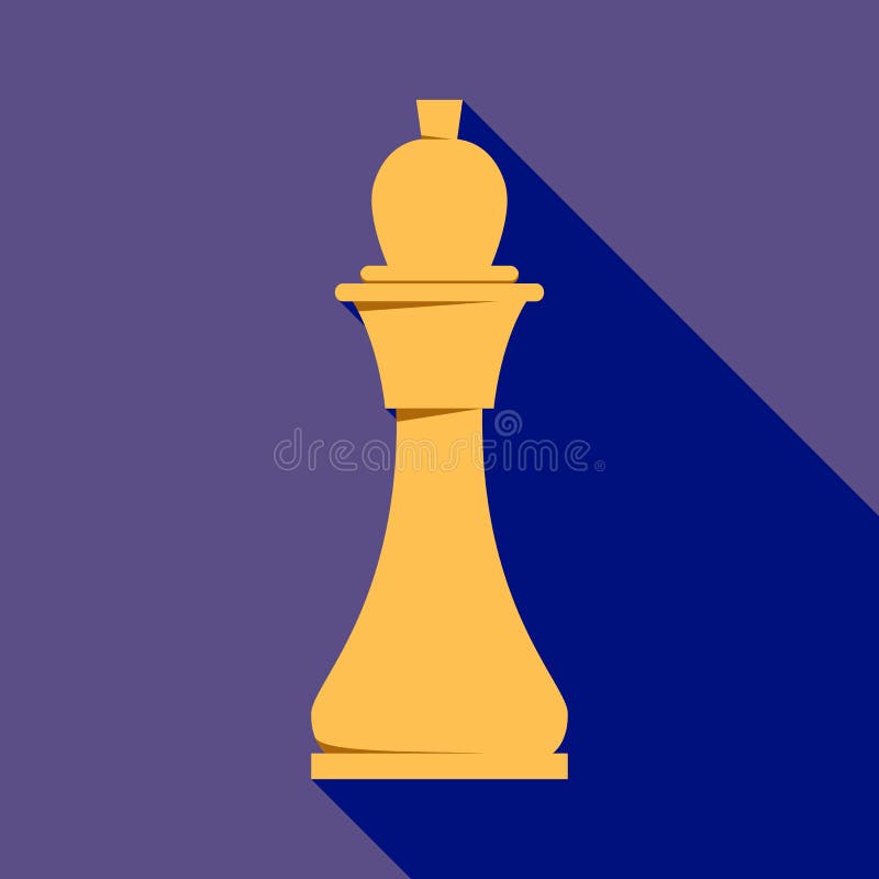 Man Pat Icon Stock Illustrations – 121 Man Pat Icon Stock Illustrations ...