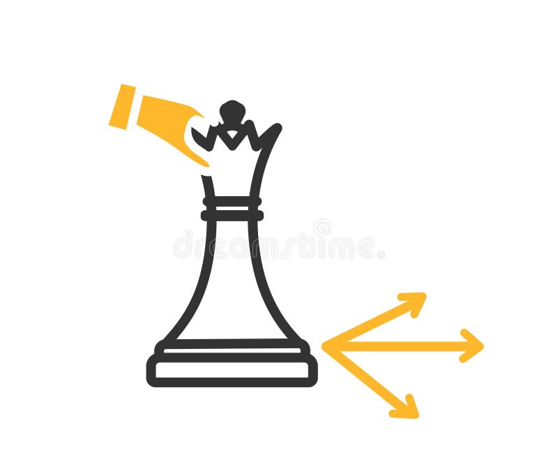 Professional Grandmaster Stock Illustrations – 35 Professional ...