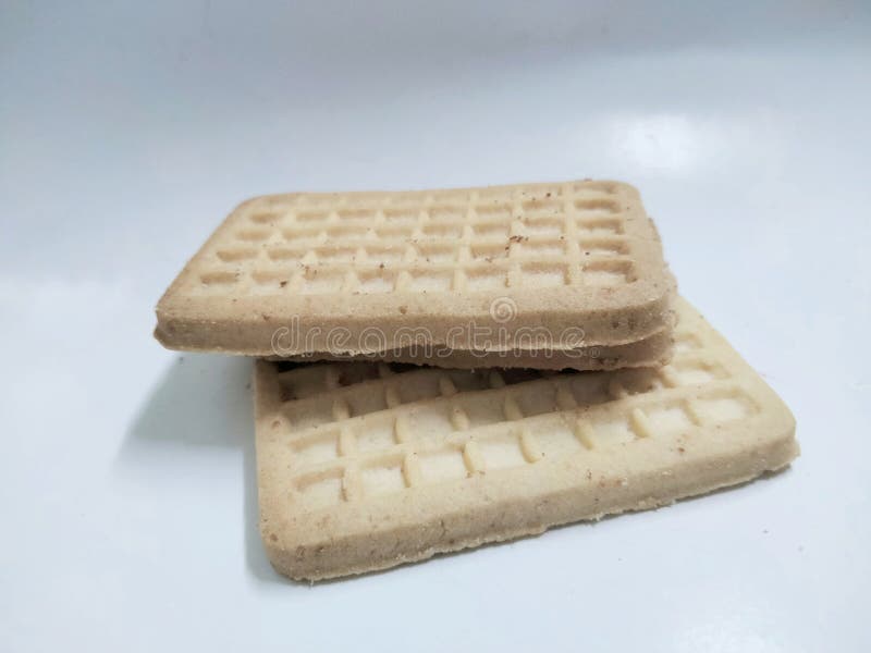 Biskut Dry biscuit snak stock photo. Image of snack - 260124258