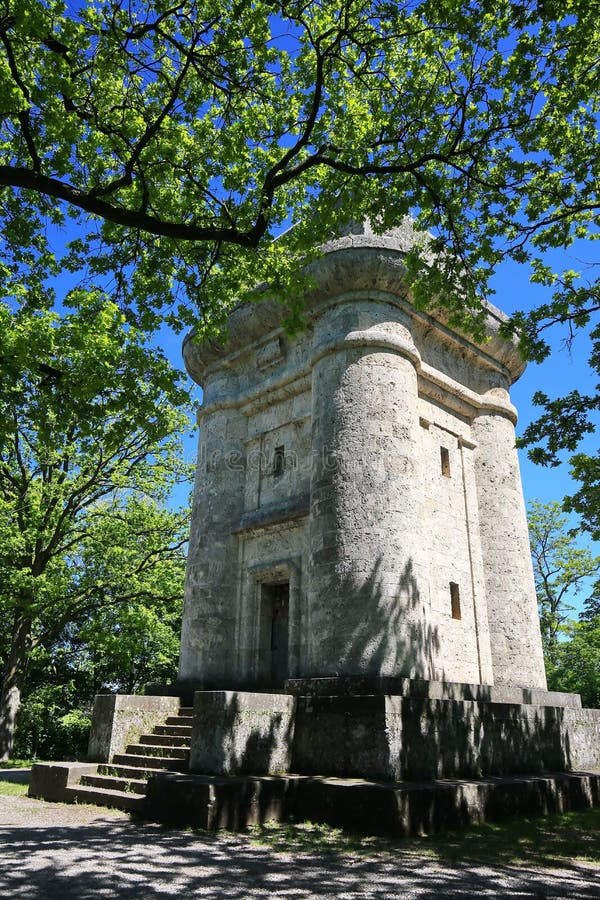 Bismarck Break Room Stock Photos - Free & Royalty-Free Stock Photos ...